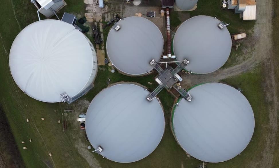 From Waste to Resource:How Biogas Analyzers are Helping to Turn Organic ...