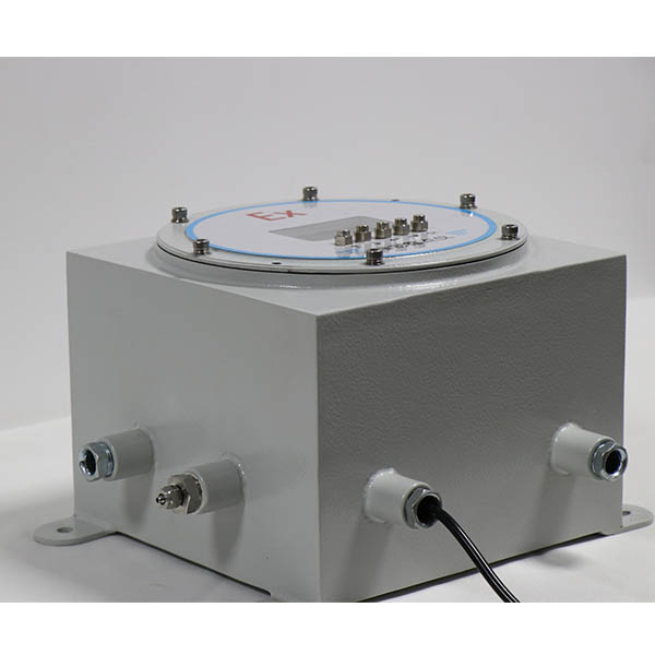 Precision Dew Point Measurement DP1000 – Manufacturer of biogas ...