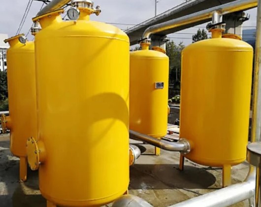 Unlocking Nature’s Energy: Exploring the Potential of Bio Natural Gas ...