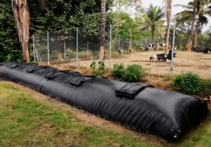 Gobar Gas: An Indigenous Approach to Biogas Solutions – Manufacturer of ...