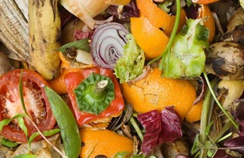 The Process and Benefits of Gobar Gas Production – Manufacturer of ...