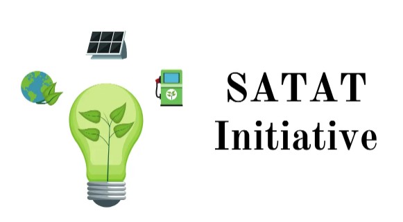 SATAT: Scaling Up Biogas Production for a Greener India – Manufacturer ...