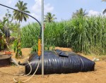 The Rise of Mini Biogas Digesters for Homes and Small Farms ...