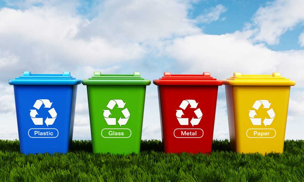 Homemade Anaerobic Digester Designs for Sustainable Home Energy ...