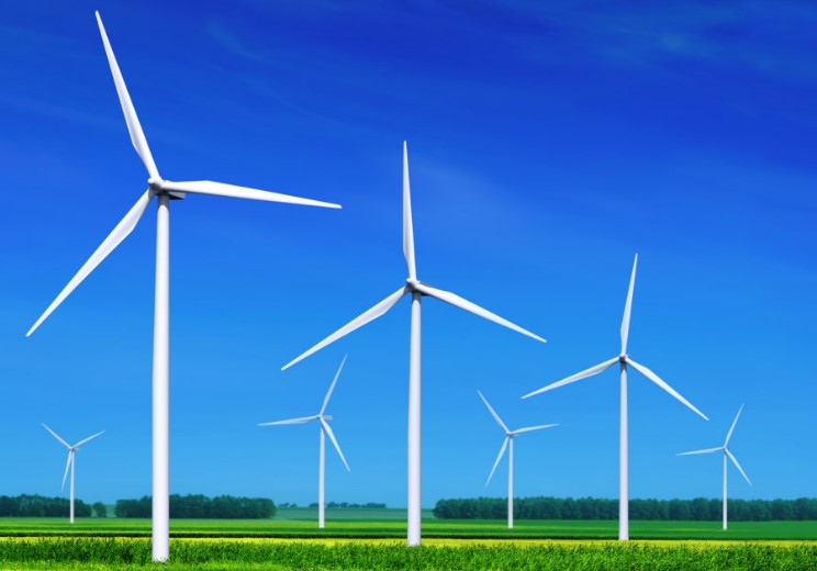 Combining Sun and Waste: How Solar-Biogas Hybrid Systems Enhance Energy ...
